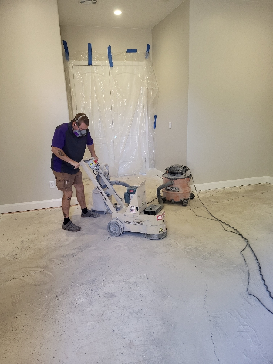 7-Point Flooring Installation Checklist 2025 | Millcreek Flooring